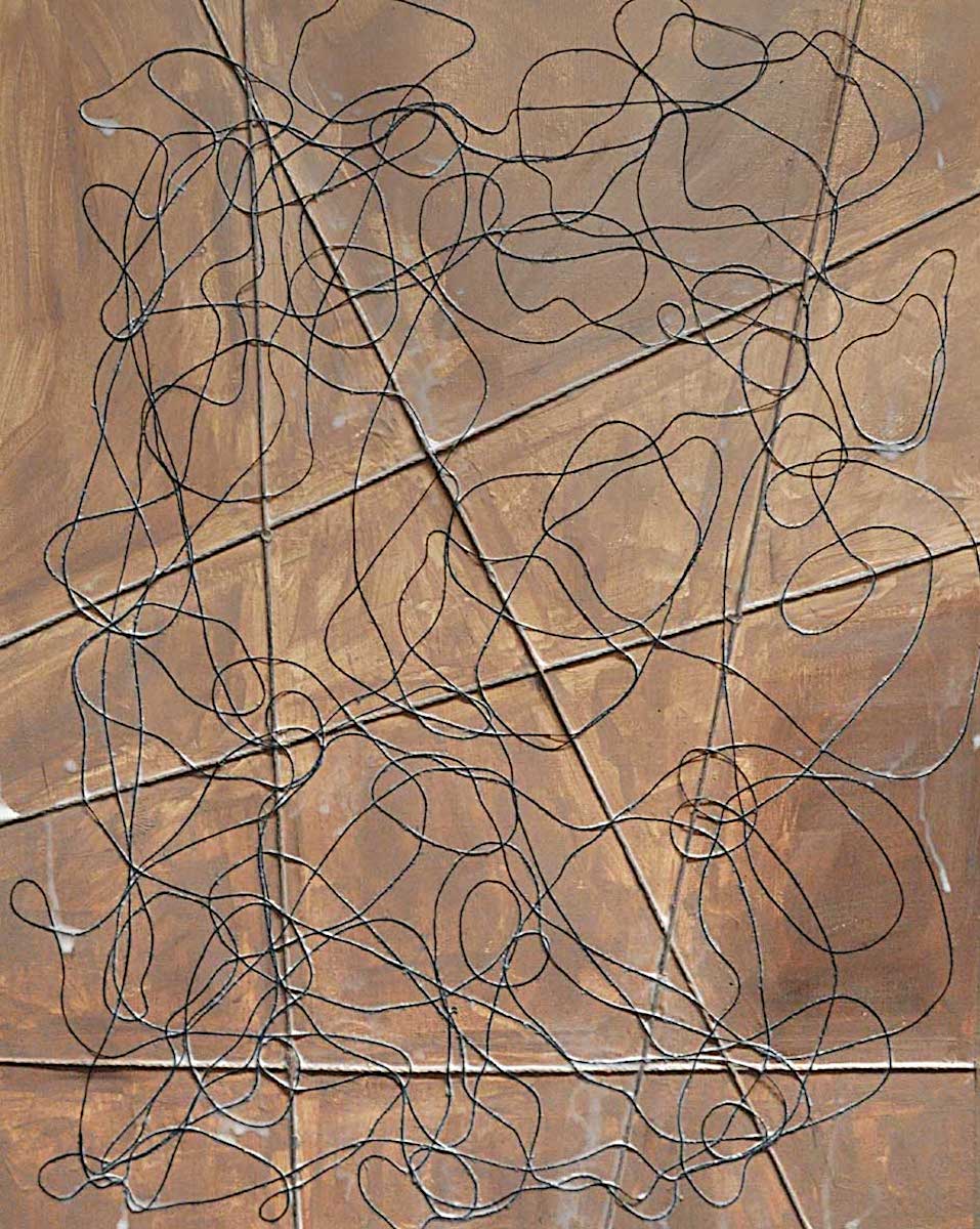 Drippy – Studio Time