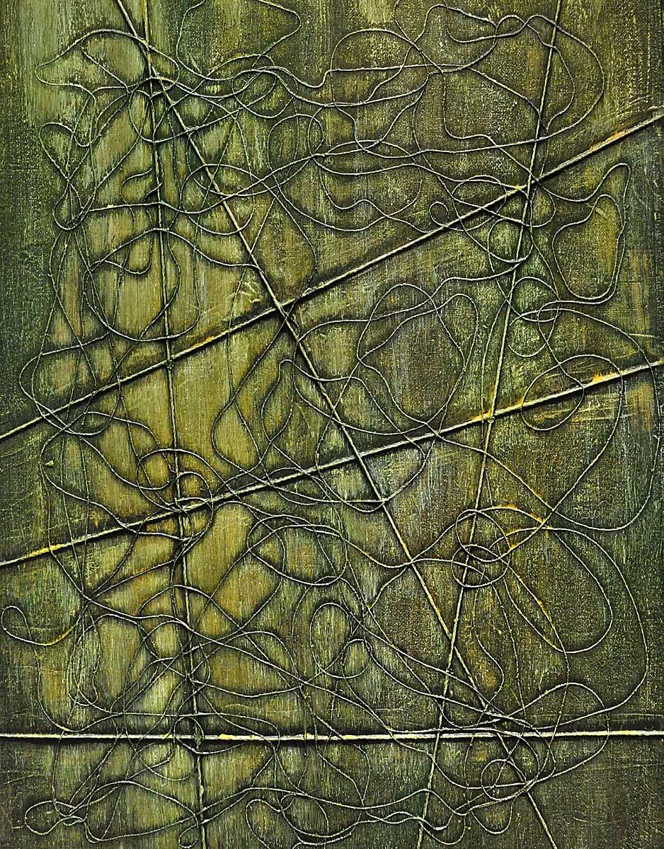 Return of Drippy – Studio Time